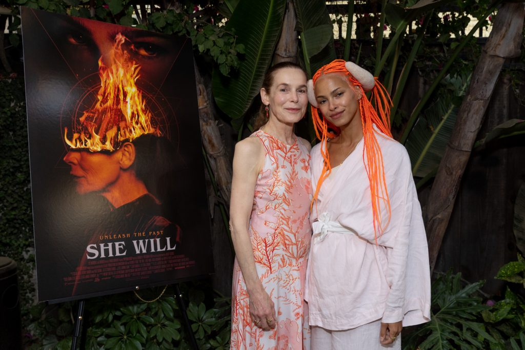 Alice Krige Net Worth - Wiki, Age, Weight and Height, Relationships ...