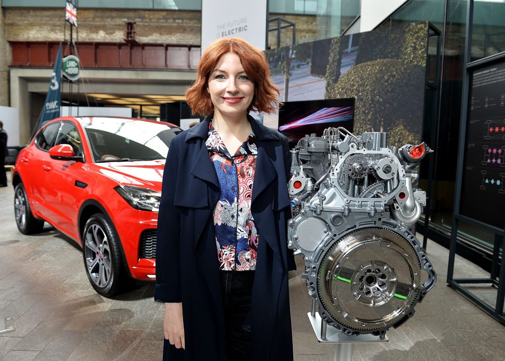 Alice Levine Net Worth - Wiki, Age, Weight and Height, Relationships ...