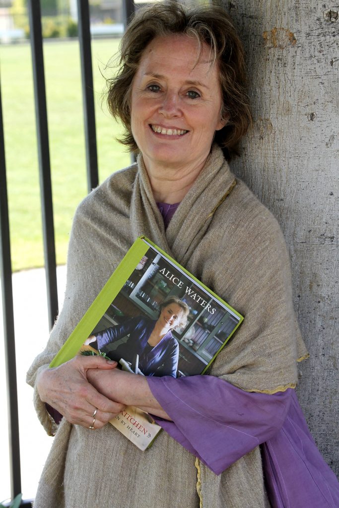 Alice Waters Net Worth - Wiki, Age, Weight and Height, Relationships ...