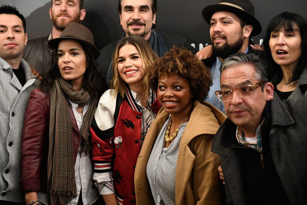 Alicia Sixtos Net Worth in 2023 - Wiki, Age, Weight and Height ...