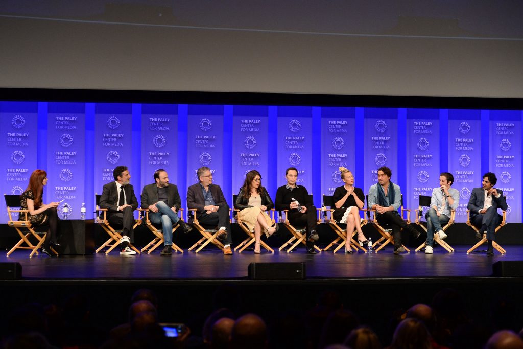 Alie Ward Net Worth - Wiki, Age, Weight and Height, Relationships ...