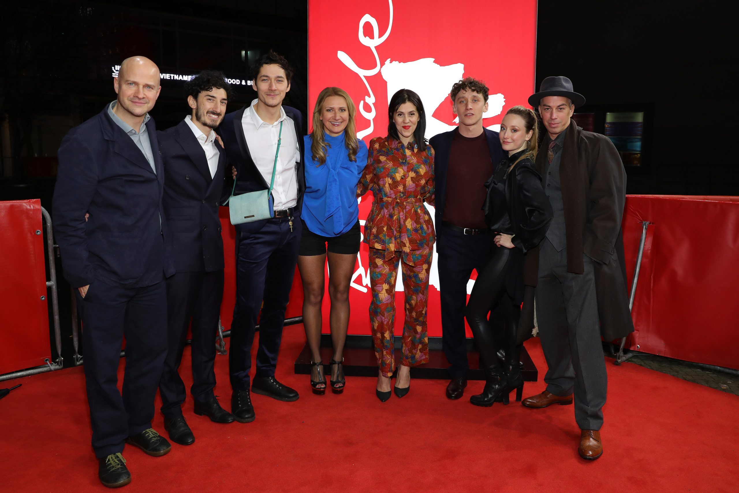 Alina Fritsch Net Worth in 2023 - Wiki, Age, Weight and Height ...