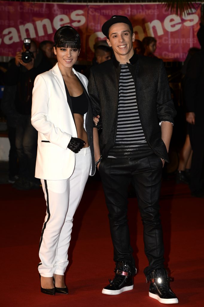 Alizée Net Worth - Wiki, Age, Weight and Height, Relationships, Family ...