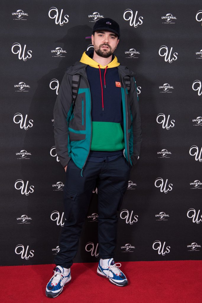 Allan Mustafa Net Worth - Wiki, Age, Weight and Height, Relationships ...