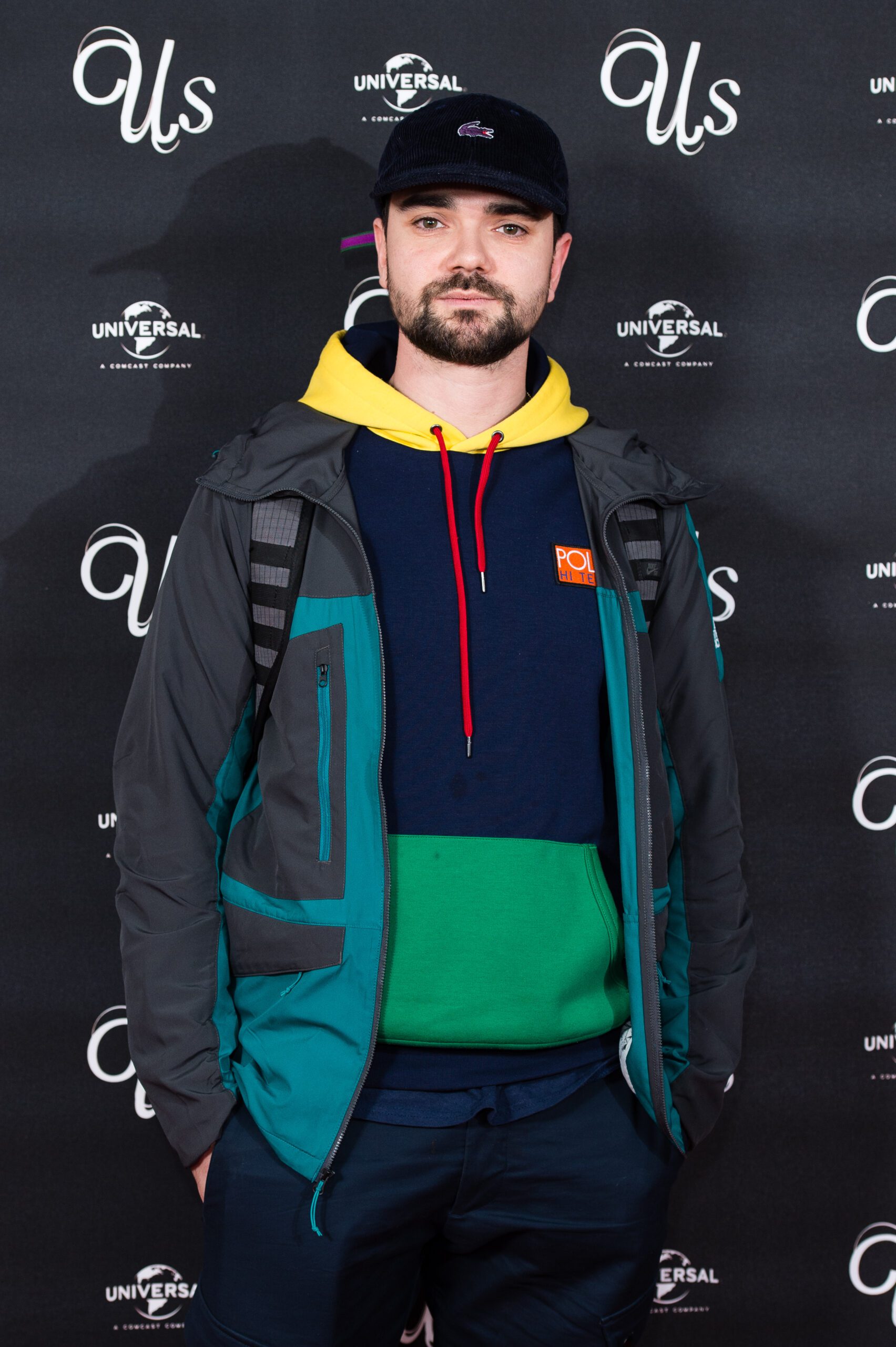 Allan Mustafa Net Worth in 2023 - Wiki, Age, Weight and Height ...