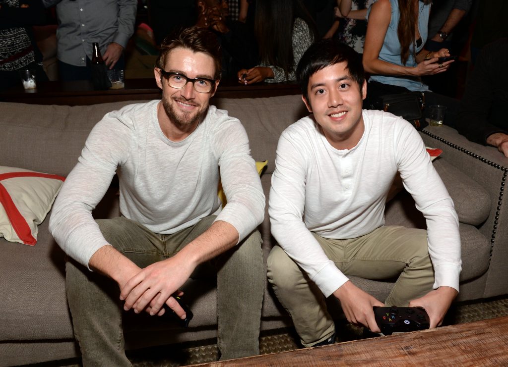 Allen Evangelista Net Worth - Wiki, Age, Weight and Height ...