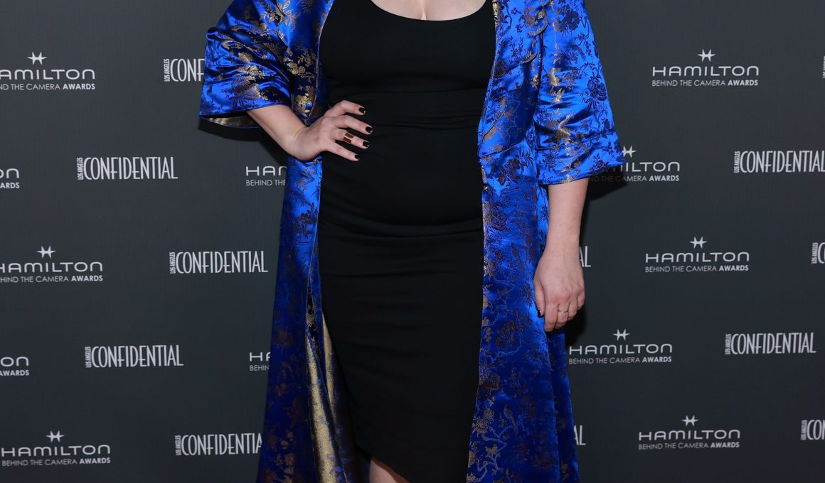 Allison Tolman Net Worth in 2023 - Wiki, Age, Weight and Height ...