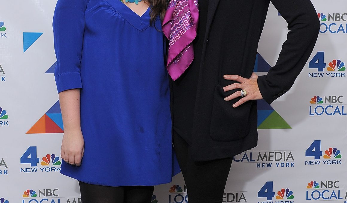 Ally Shapiro Net Worth in 2023 - Wiki, Age, Weight and Height ...