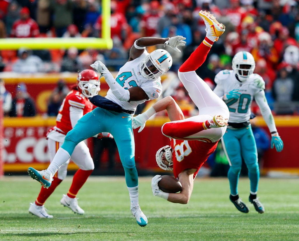 Alterraun Verner Net Worth - Wiki, Age, Weight and Height ...