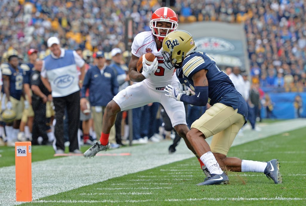 Alvin Bailey Net Worth - Wiki, Age, Weight and Height, Relationships ...