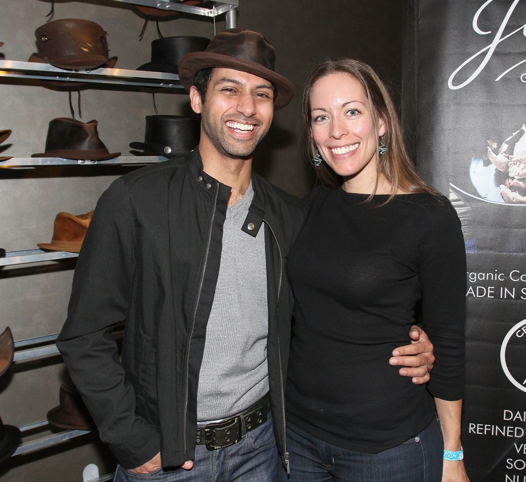 Aly Mawji Net Worth - Wiki, Age, Weight and Height, Relationships ...