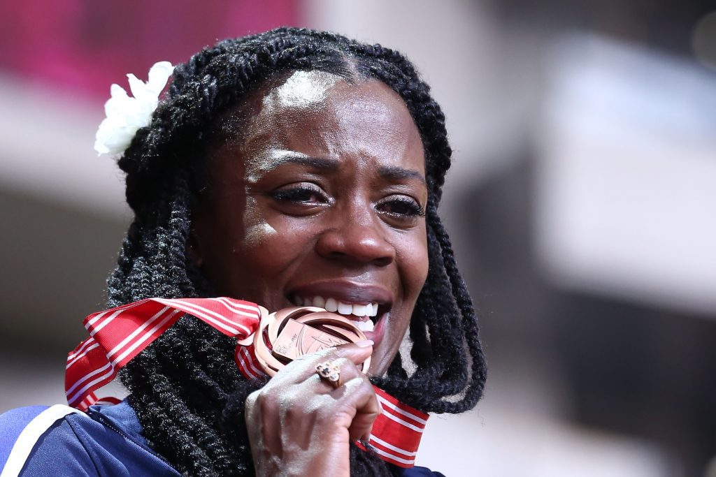 Alysia Montano Net Worth - Wiki, Age, Weight and Height, Relationships ...