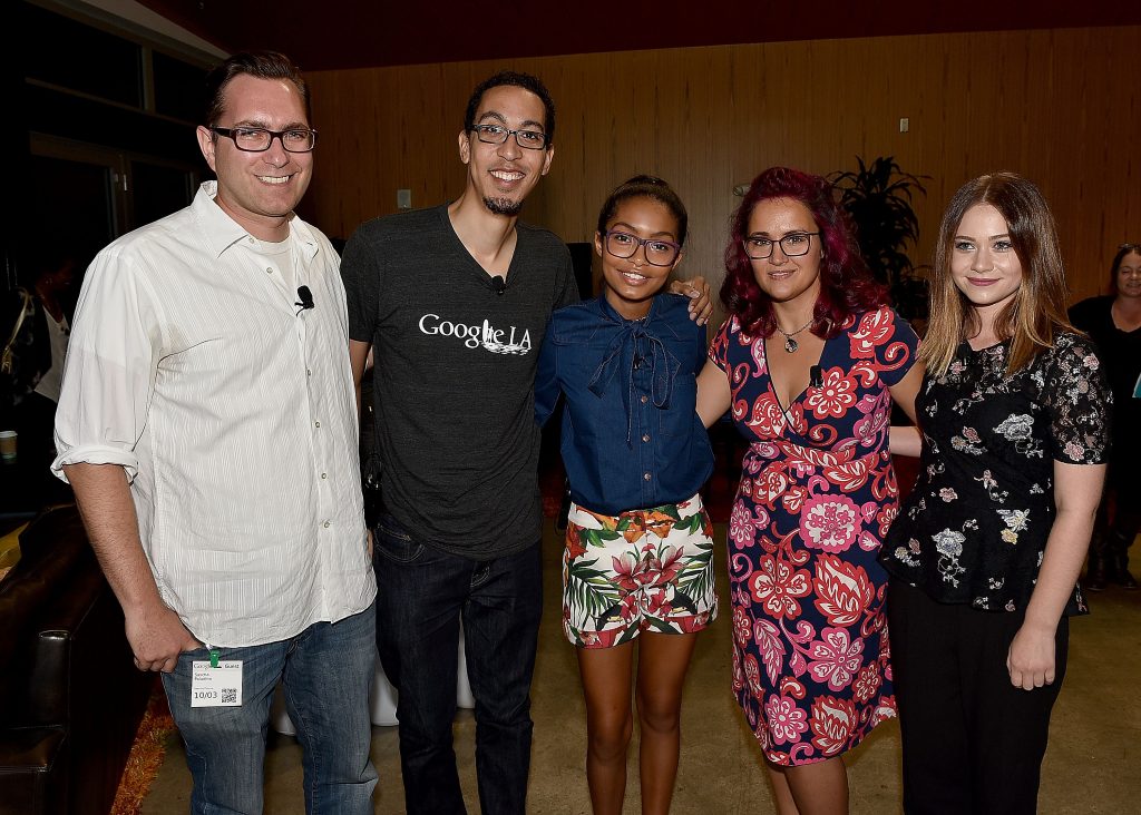 Amanda Leighton Net Worth - Wiki, Age, Weight and Height, Relationships ...