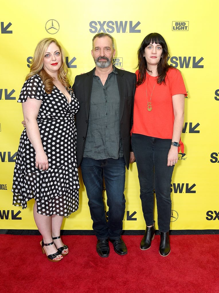 Amanda Marshall Net Worth - Wiki, Age, Weight and Height, Relationships ...