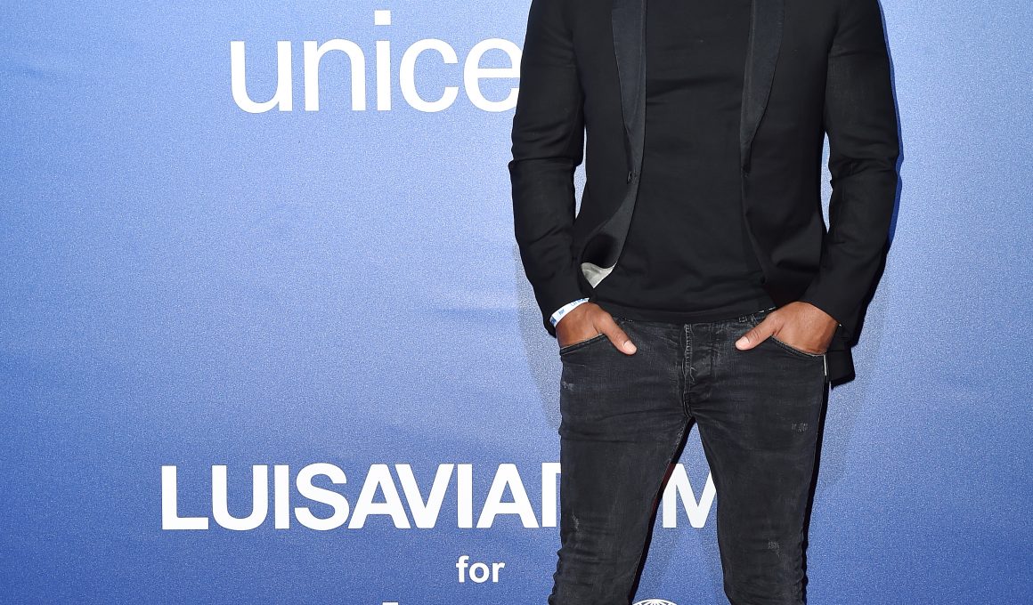 Amaury Nolasco Net Worth in 2023 - Wiki, Age, Weight and Height ...
