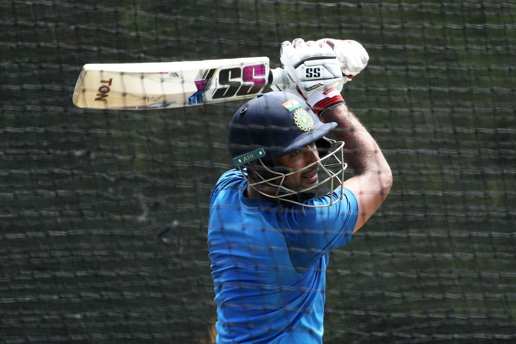 Ambati Rayudu Net Worth - Wiki, Age, Weight and Height, Relationships ...