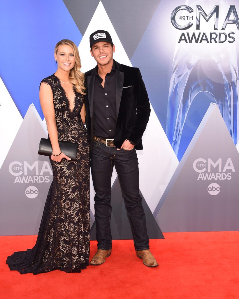 Amber Smith Net Worth - Wiki, Age, Weight and Height, Relationships ...