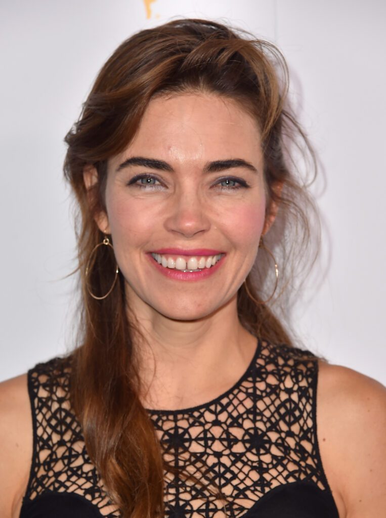 Amelia Heinle Net Worth - Wiki, Age, Weight and Height, Relationships ...