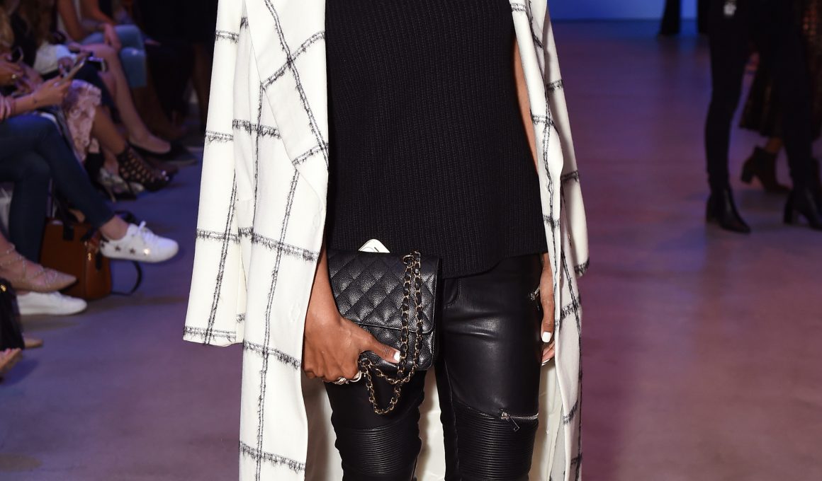 Ameriie Net Worth in 2023 - Wiki, Age, Weight and Height, Relationships, Family, and More - Luxlux