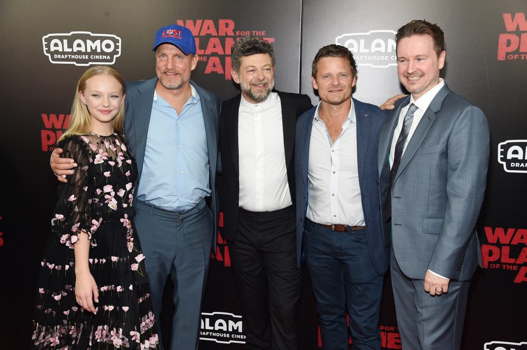 Amiah Miller Net Worth - Wiki, Age, Weight and Height, Relationships ...