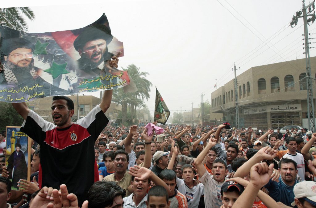 Amil Net Worth - Wiki, Age, Weight and Height, Relationships, Family ...