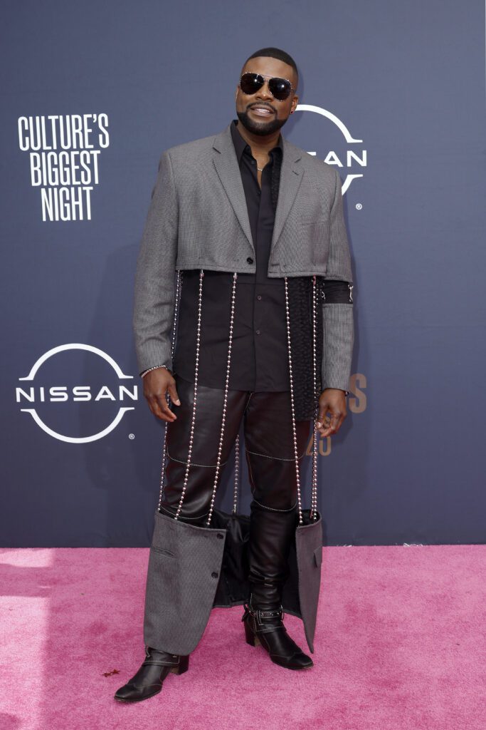 Amin Joseph Net Worth in 2023 - Wiki, Age, Weight and Height ...