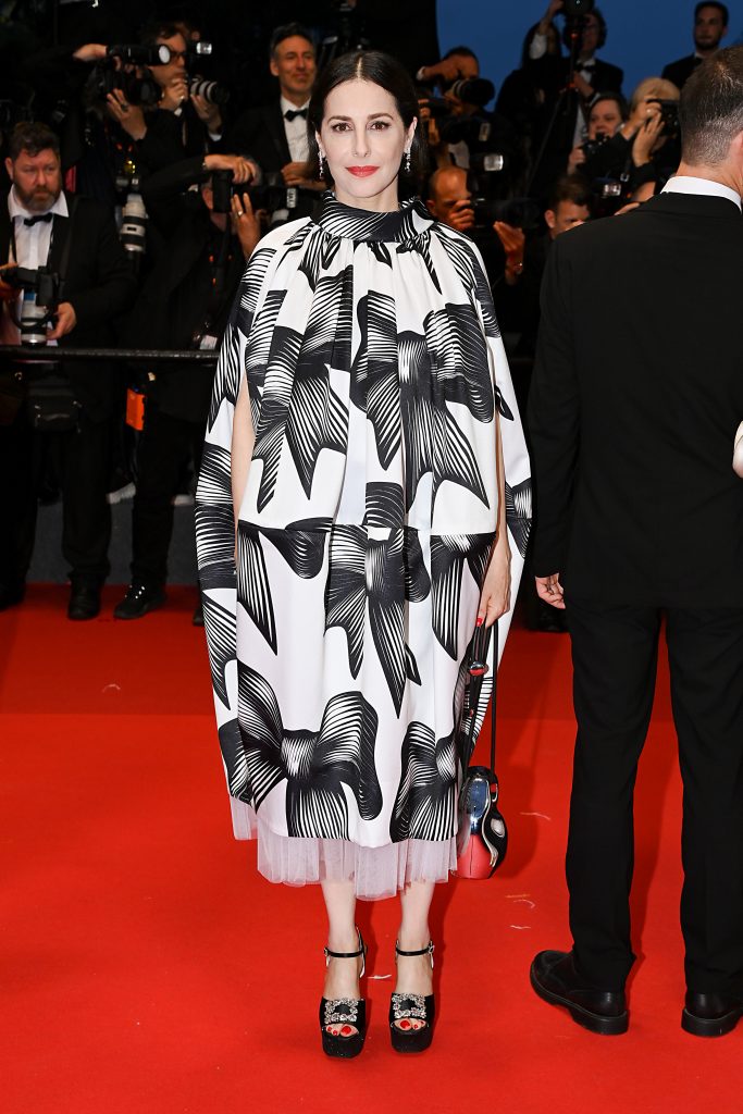 Amira Casar Net Worth - Wiki, Age, Weight and Height, Relationships ...