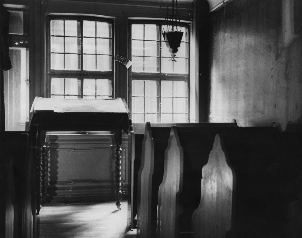 Amschel Rothschild Net Worth - Wiki, Age, Weight and Height ...