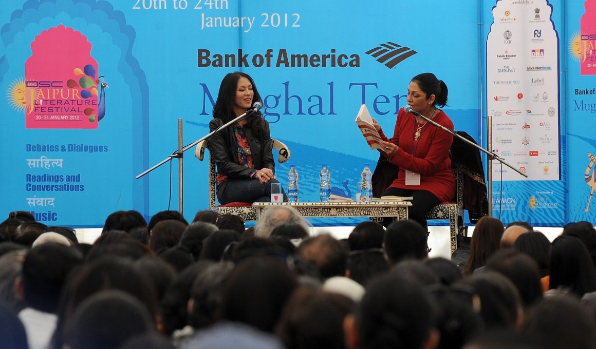 Amy Chua Net Worth in 2023 - Wiki, Age, Weight and Height ...