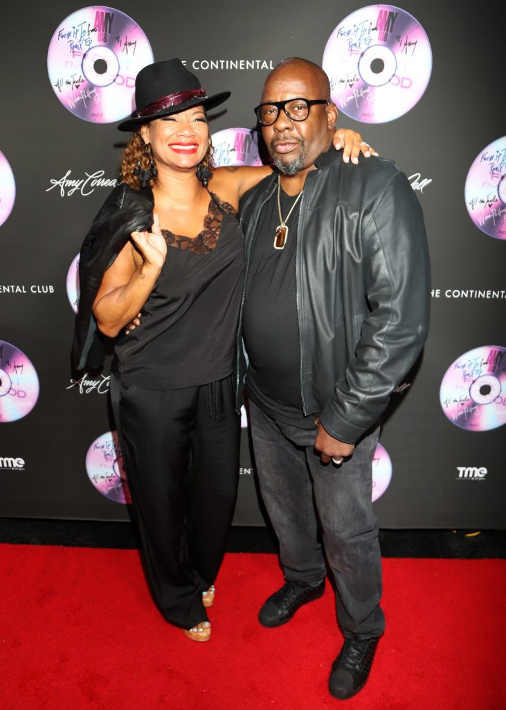 Amy Correa Bell Net Worth in 2023 - Wiki, Age, Weight and Height ...