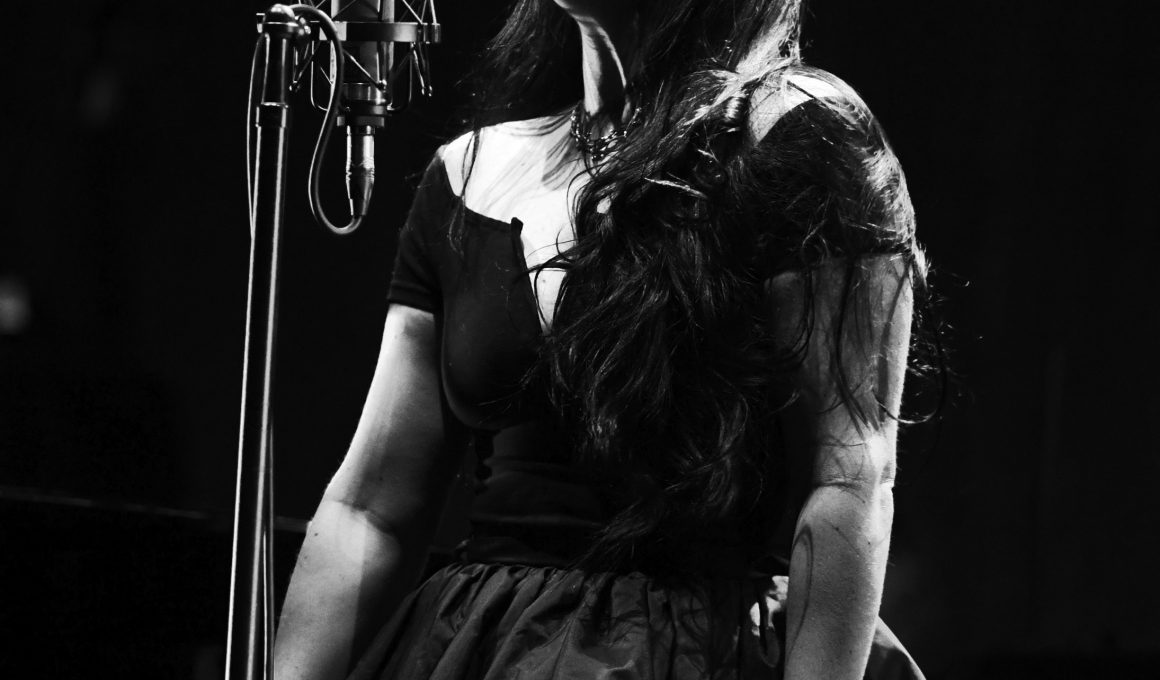 Amy Lee Net Worth in 2023 - Wiki, Age, Weight and Height, Relationships ...