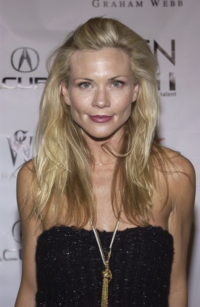 Amy Locane Net Worth - Wiki, Age, Weight and Height, Relationships ...