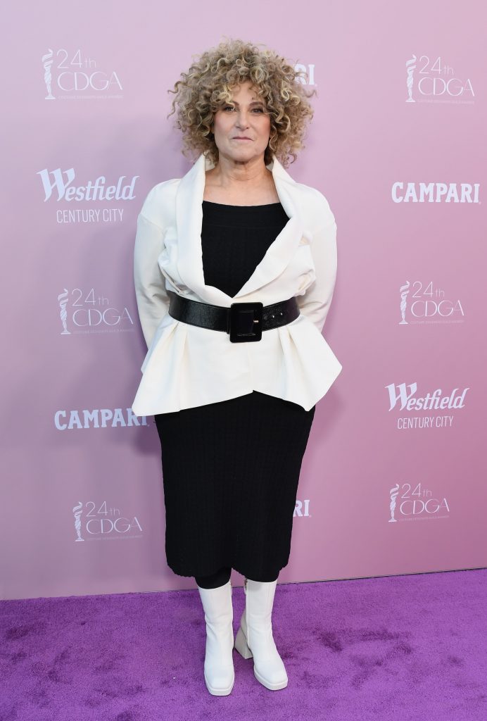 Amy Pascal Net Worth - Wiki, Age, Weight and Height, Relationships ...