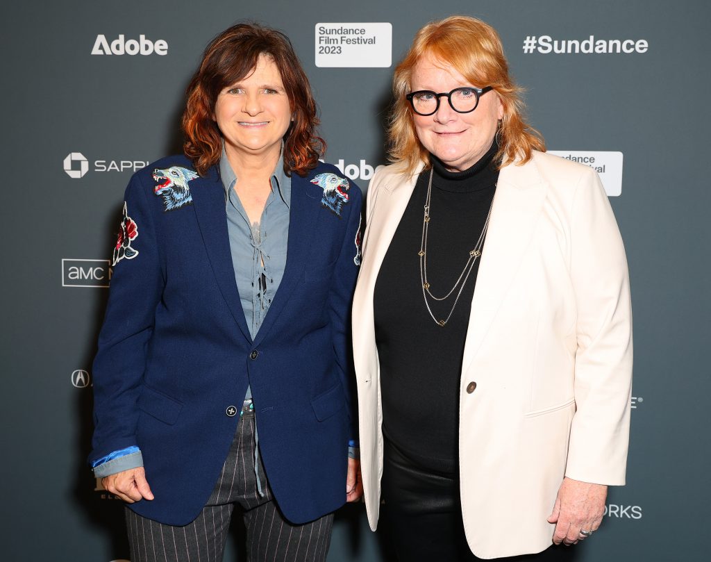 Amy Ray Net Worth - Wiki, Age, Weight and Height, Relationships, Family ...