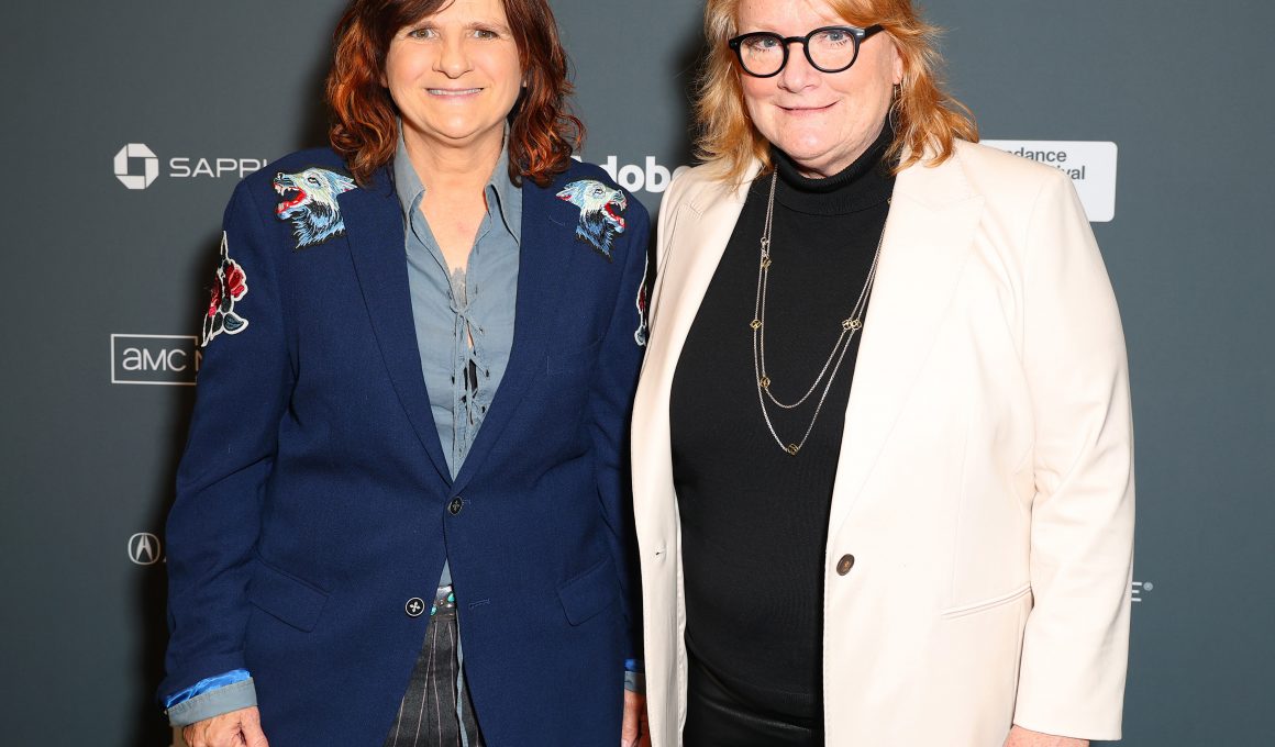 Amy Ray Net Worth in 2023 - Wiki, Age, Weight and Height, Relationships ...