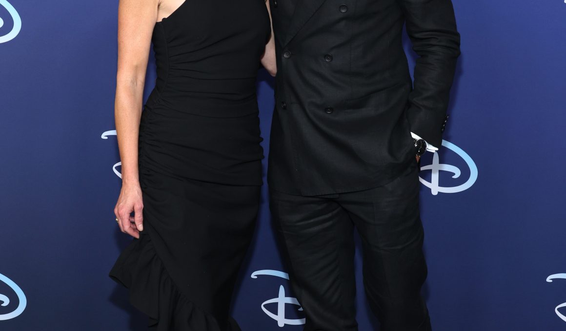 Amy Robach Net Worth in 2023 - Wiki, Age, Weight and Height ...