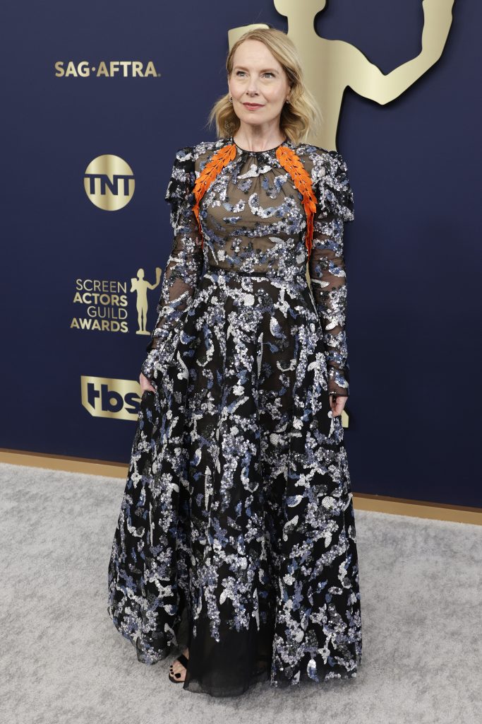 Amy Ryan Net Worth - Wiki, Age, Weight and Height, Relationships ...