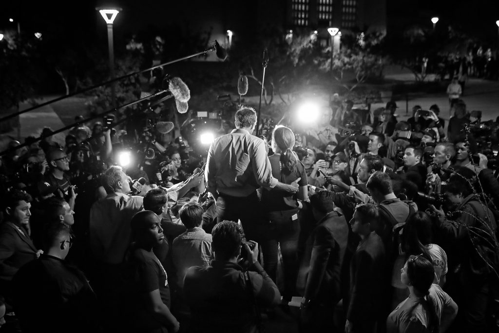 Amy Sanders Net Worth - Wiki, Age, Weight and Height, Relationships ...