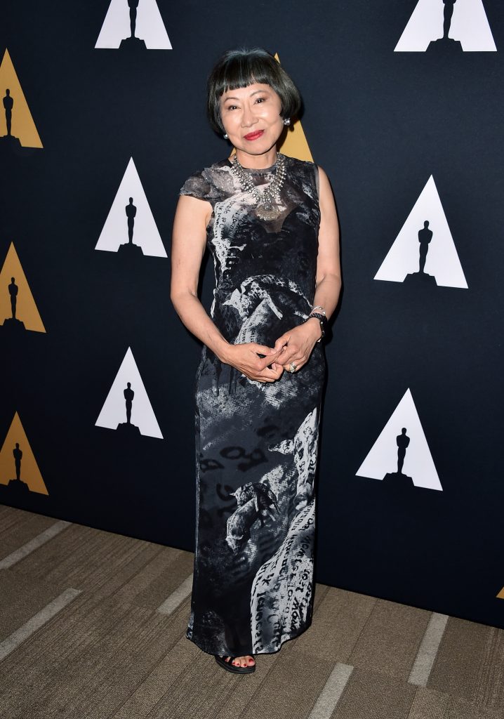 Amy Tan Net Worth - Wiki, Age, Weight and Height, Relationships, Family ...