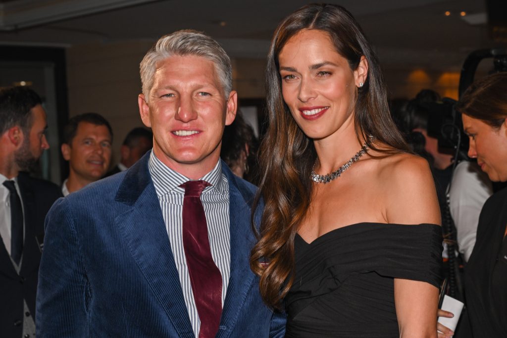 Ana Ivanovic Net Worth - Wiki, Age, Weight and Height, Relationships ...