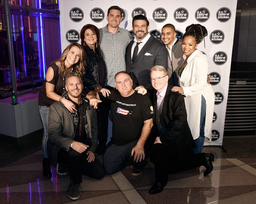 Ana Navarro Net Worth in 2023 - Wiki, Age, Weight and Height ...