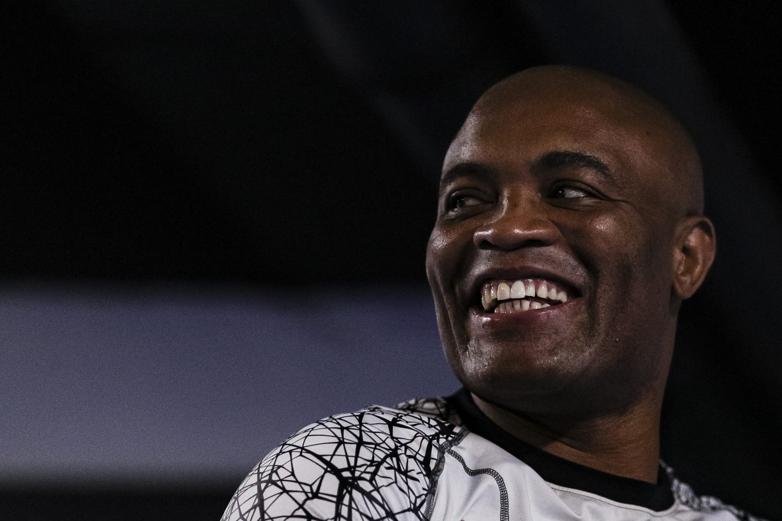 Demetrious Johnson Net Worth - Wiki, Age, Weight and Height ...