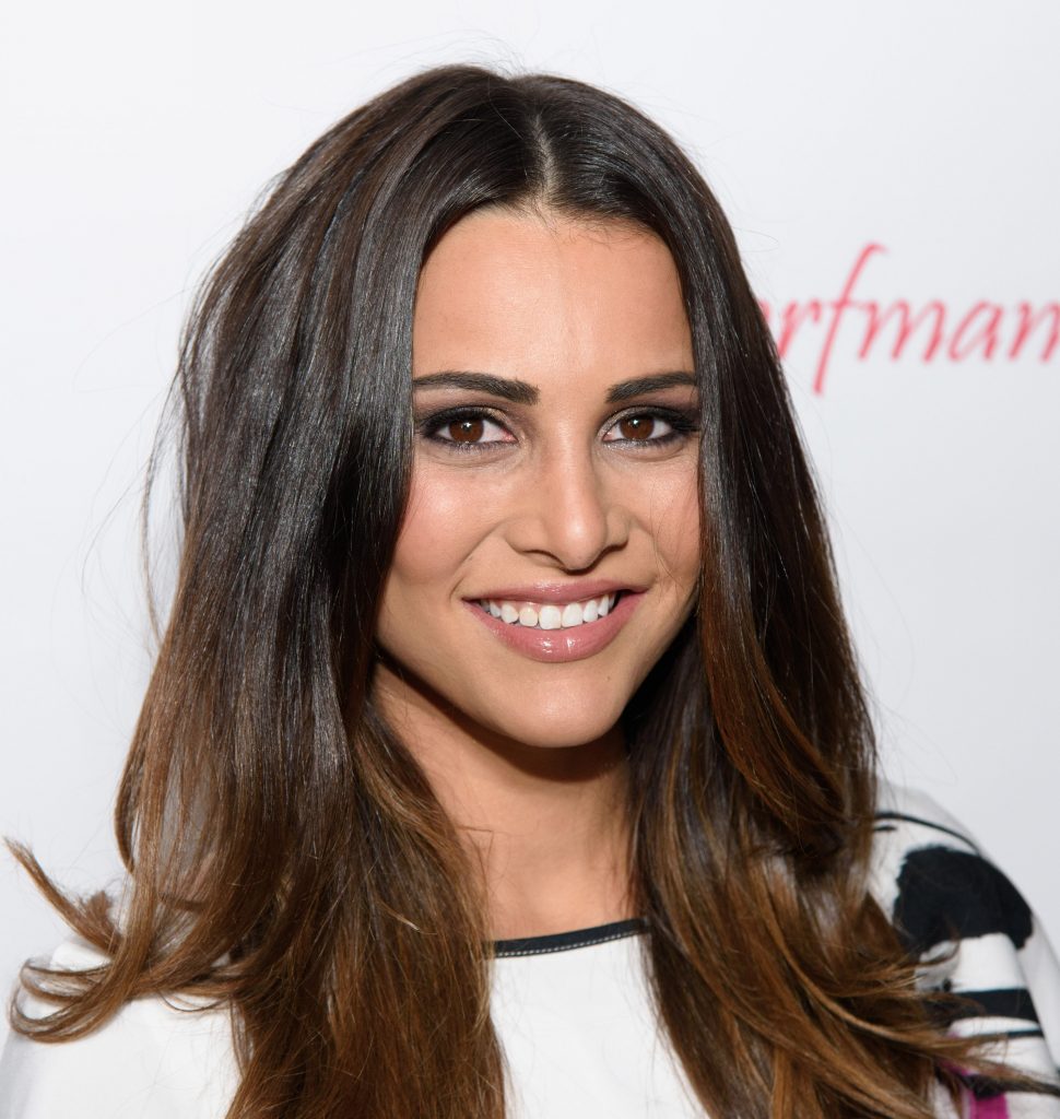 Andi Dorfman Net Worth - Wiki, Age, Weight and Height, Relationships ...