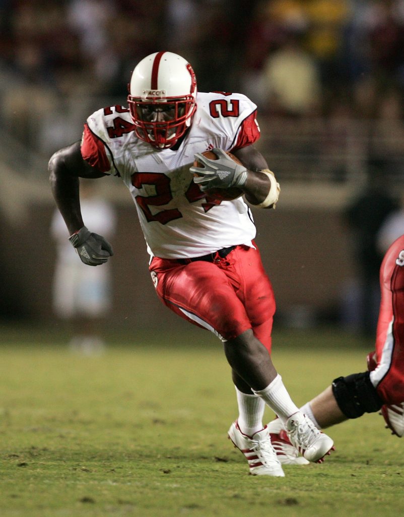 Andre Brown Net Worth - Wiki, Age, Weight and Height, Relationships ...