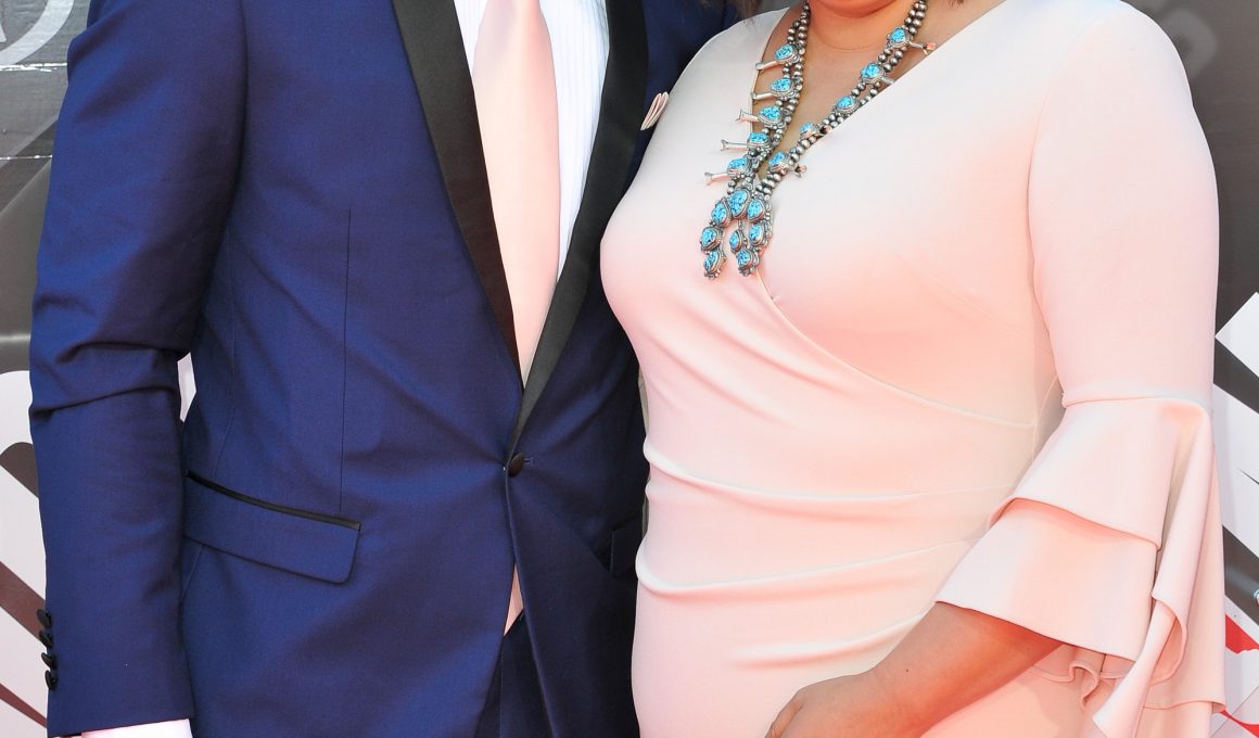 Andre Ingram Net Worth in 2023 - Wiki, Age, Weight and Height ...