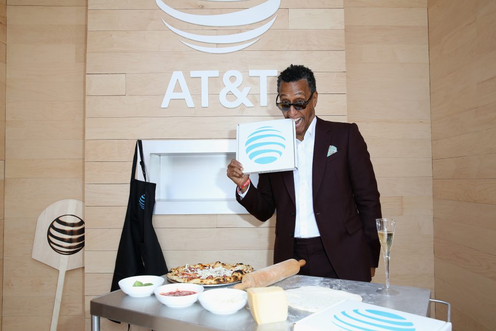 Andre Royo Net Worth - Wiki, Age, Weight and Height, Relationships ...