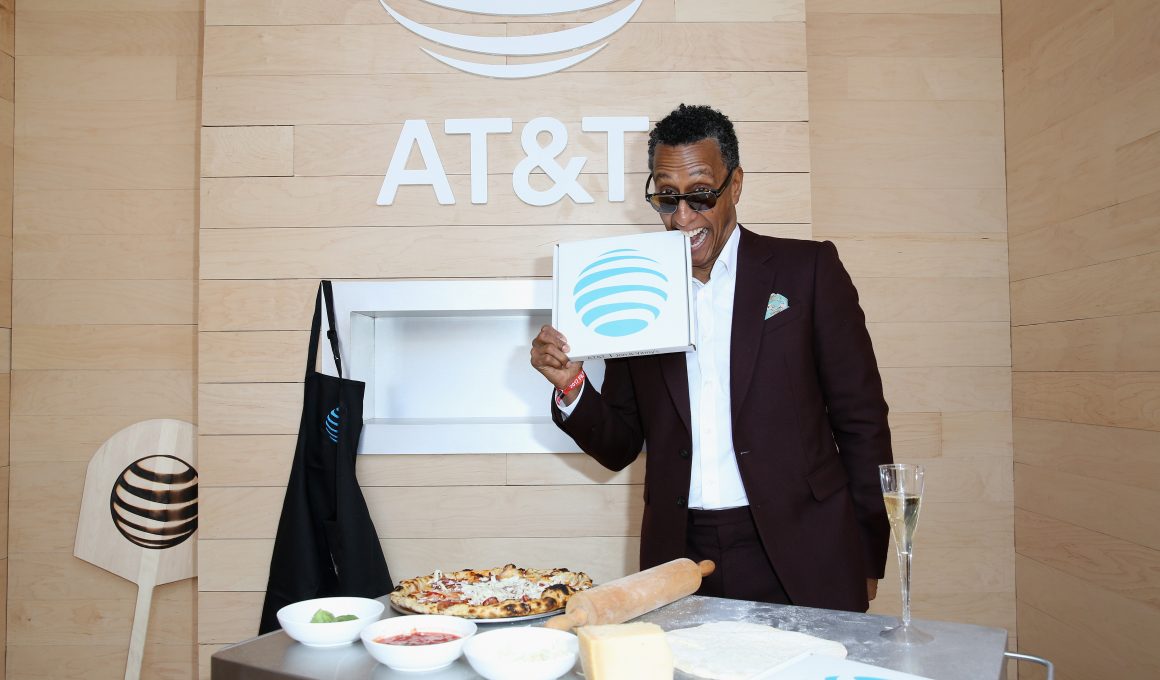 Andre Royo Net Worth in 2023 - Wiki, Age, Weight and Height ...