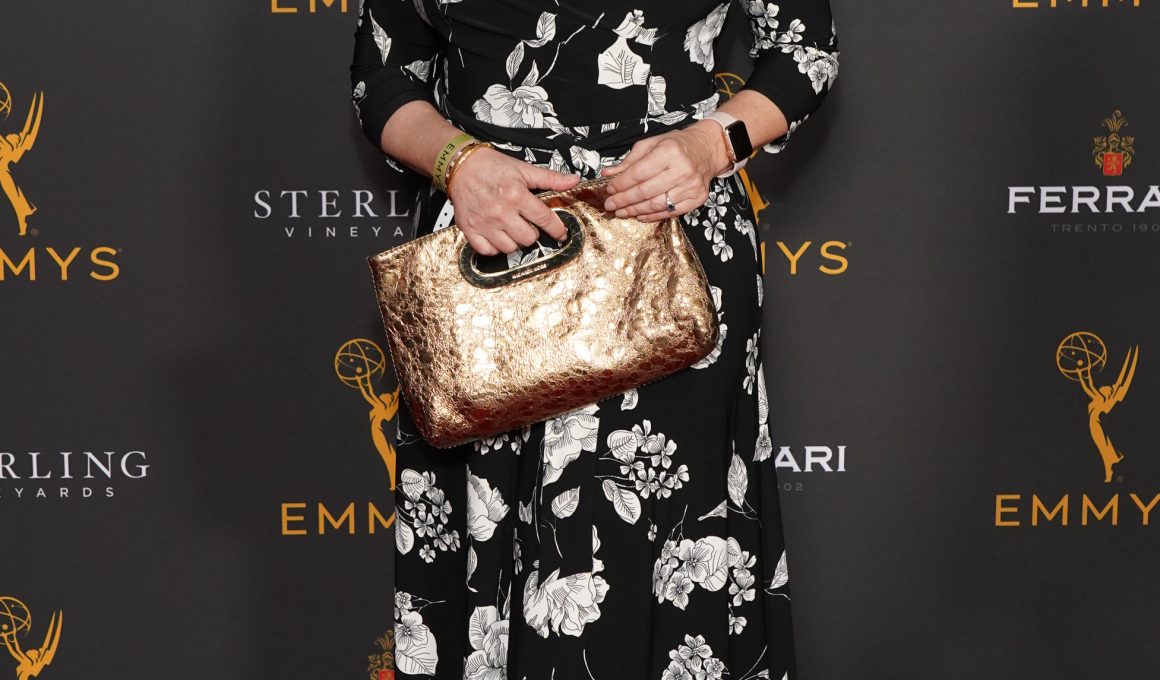 Andrea Evans Net Worth in 2024 - Wiki, Age, Weight and Height, Relationships, Family, and More ...