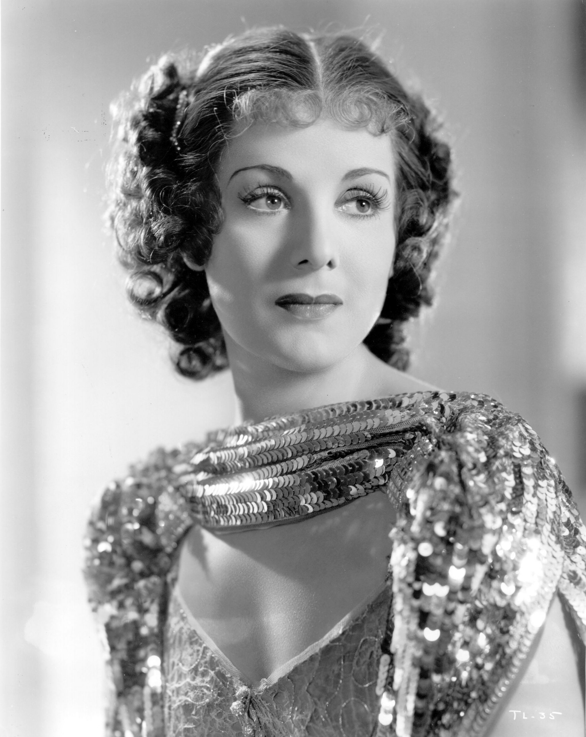 Andrea Leeds Net Worth in 2024 - Wiki, Age, Weight and Height ...