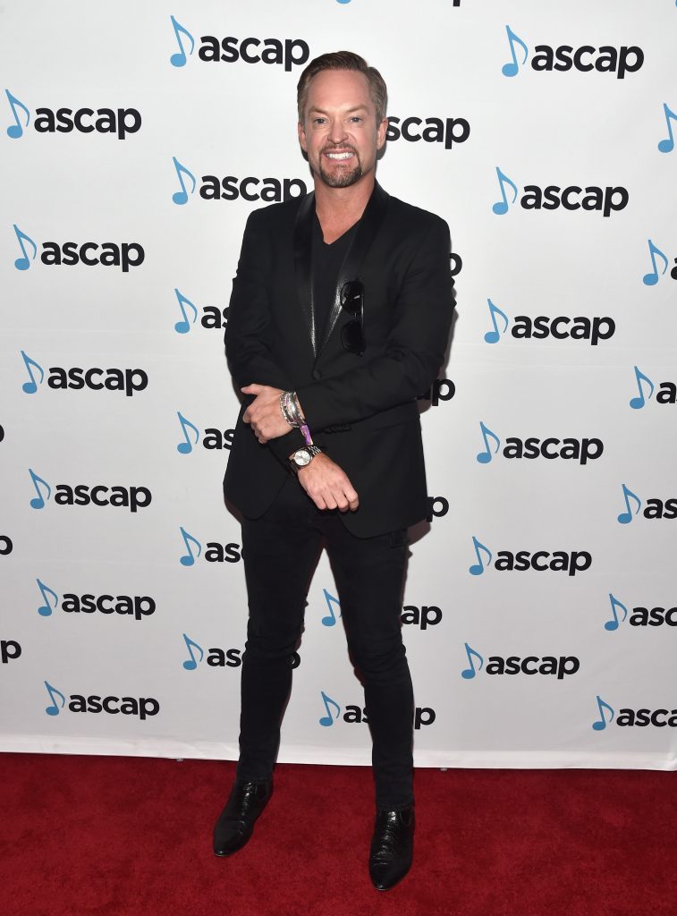 Andreas Carlsson Net Worth - Wiki, Age, Weight and Height ...